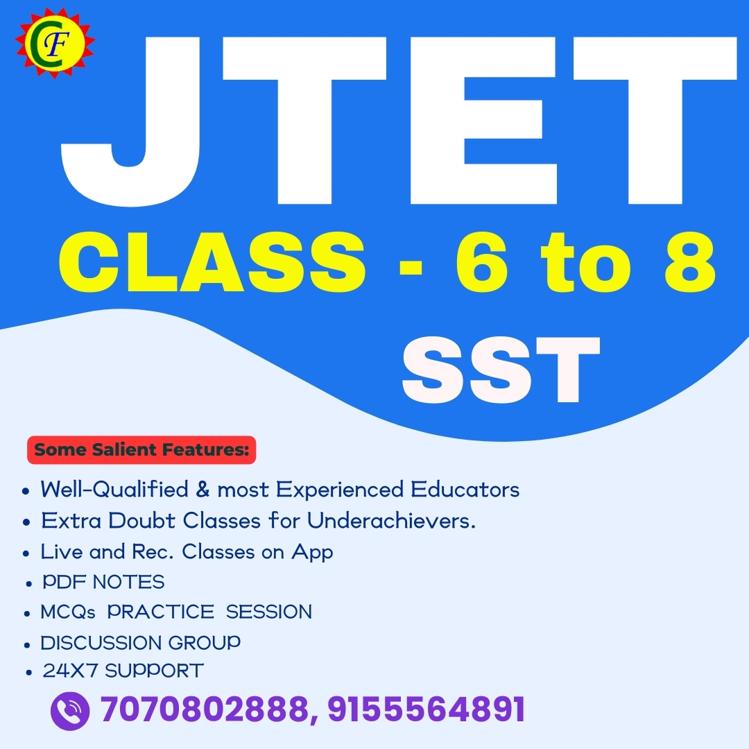 Career Foundation Courses